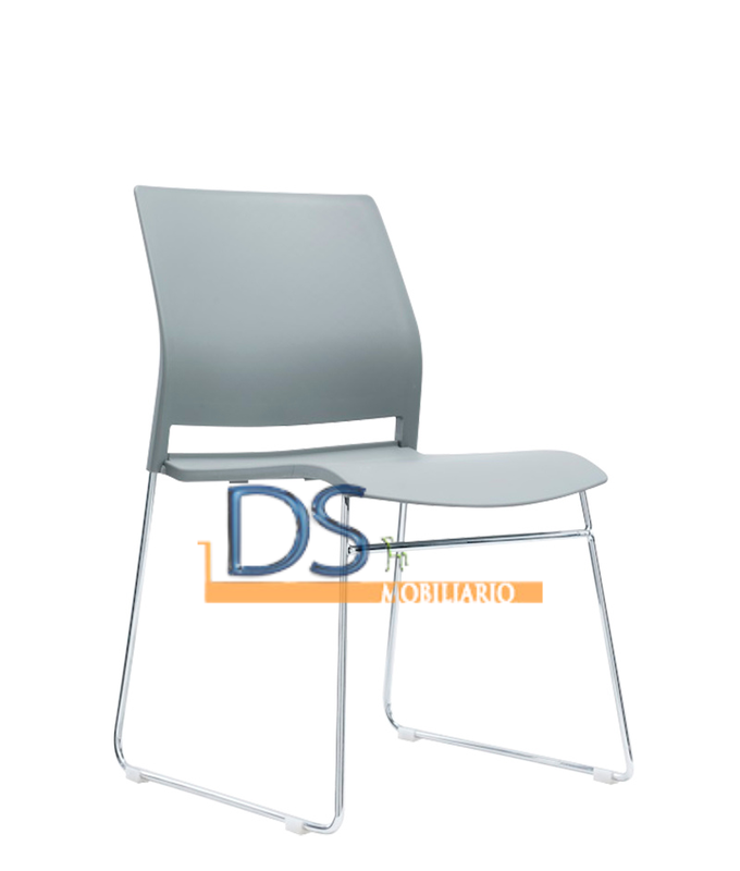 DS Mobiliario | DS/AB-600/600T