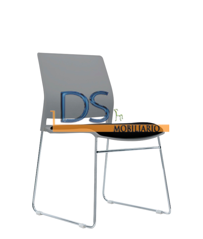 DS Mobiliario | DS/AB-600/600T