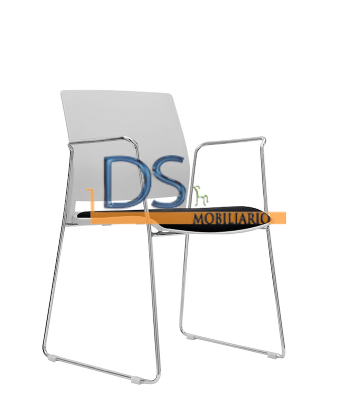 DS Mobiliario | DS/AB-610T