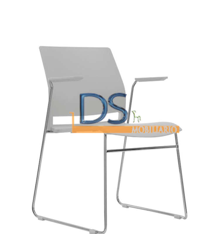 DS Mobiliario | DS/AB-620