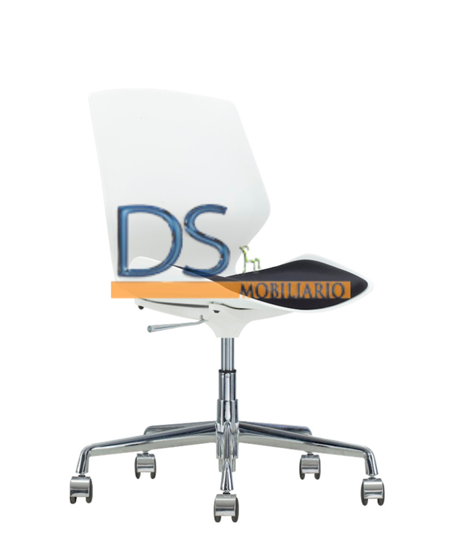 DS Mobiliario | DS/AB-300