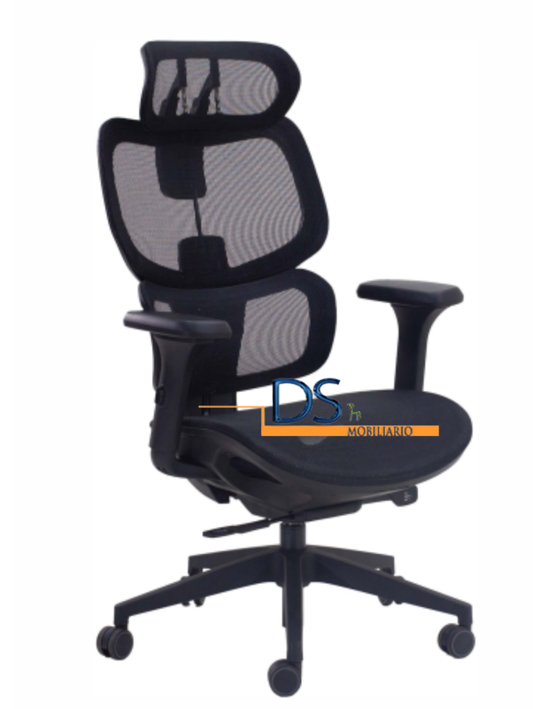 DS Mobiliario | DS-2000