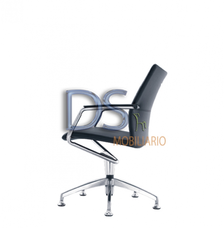 DS Mobiliario | DS/AB-05 V