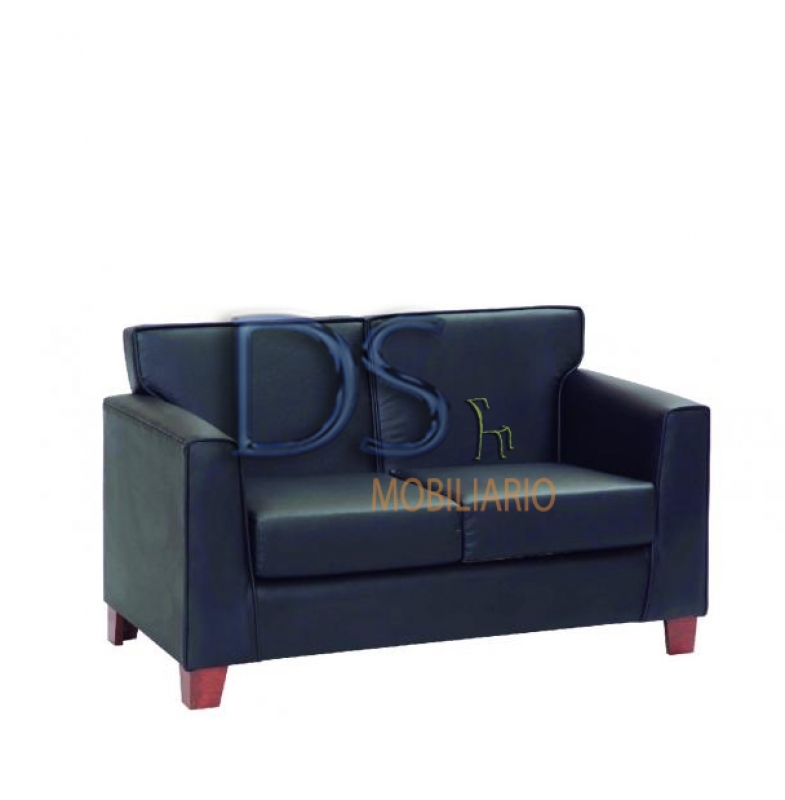 DS Mobiliario | DS/AB-122