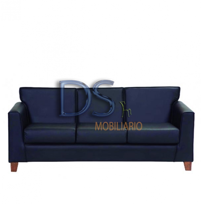 DS Mobiliario | DS/AB-122
