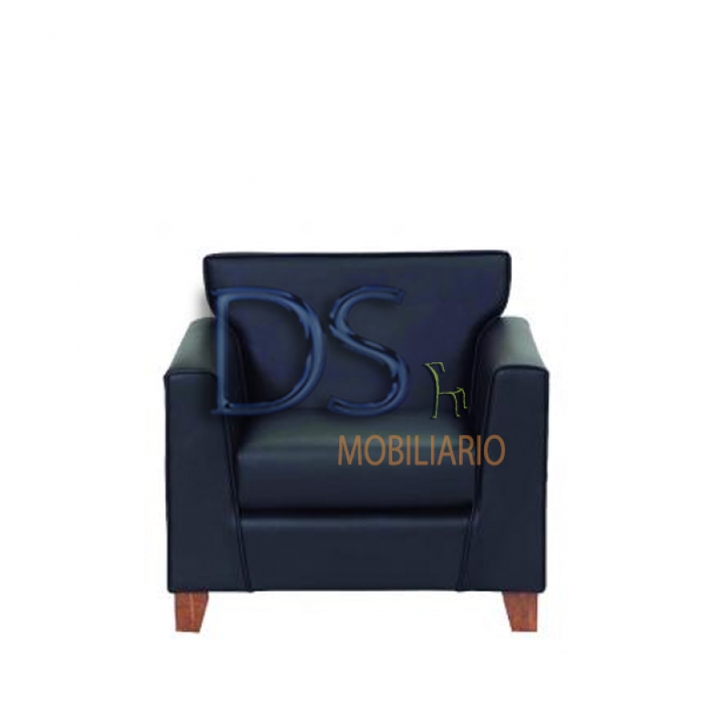 DS Mobiliario | DS/AB-122