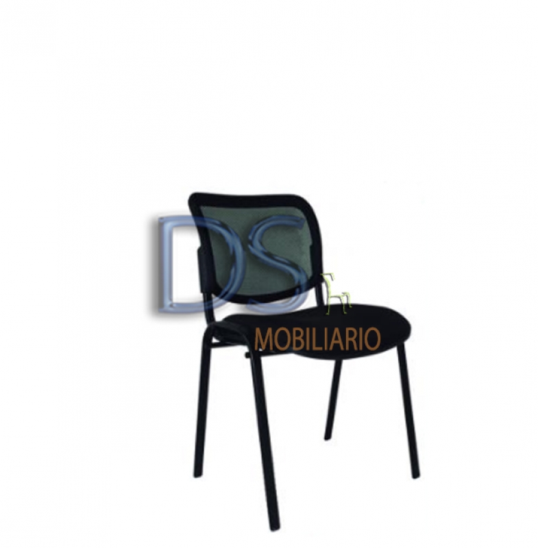 DS Mobiliario | DS/AB-58