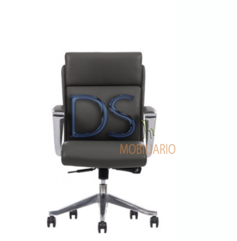 DS Mobiliario | DS/CEO (MB)