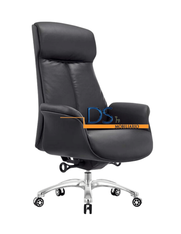 DS Mobiliario | DS-240