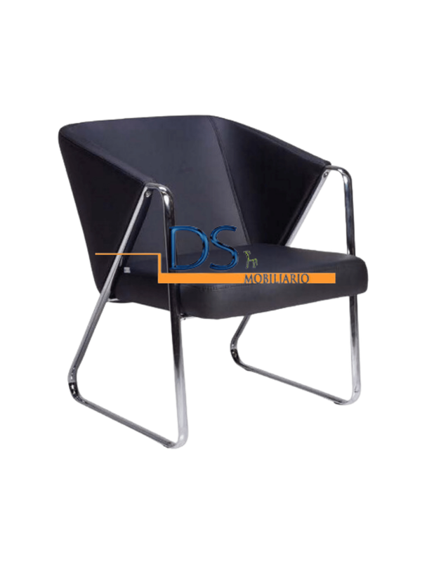 DS Mobiliario | DS-431-NE