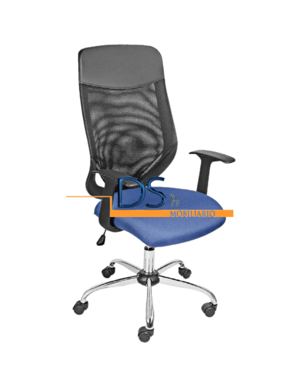 DS Mobiliario | DS-E-200