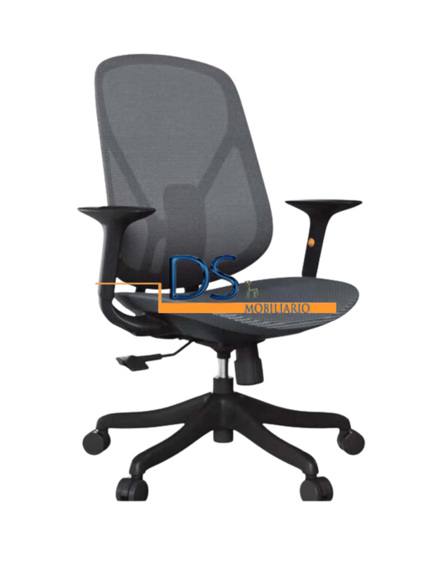 DS Mobiliario | DS-E-210