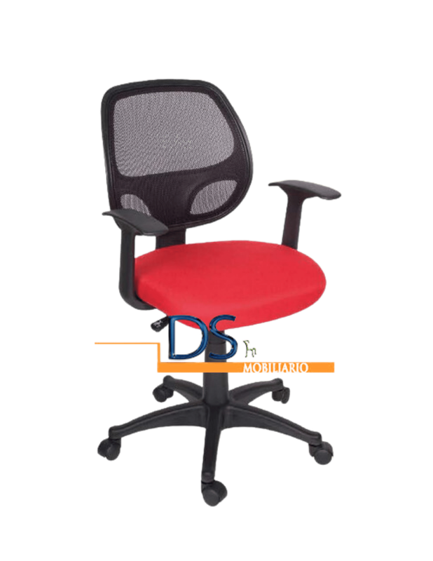 DS Mobiliario | DS-E-90