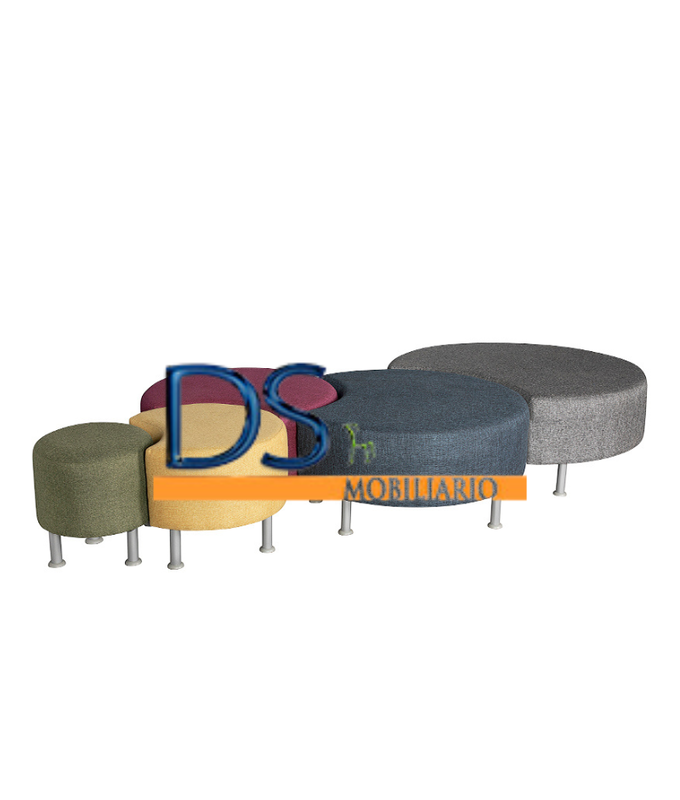 DS Mobiliario | DS/AB-OTTAWA