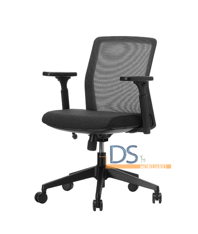 DS Mobiliario | DS/RS-200