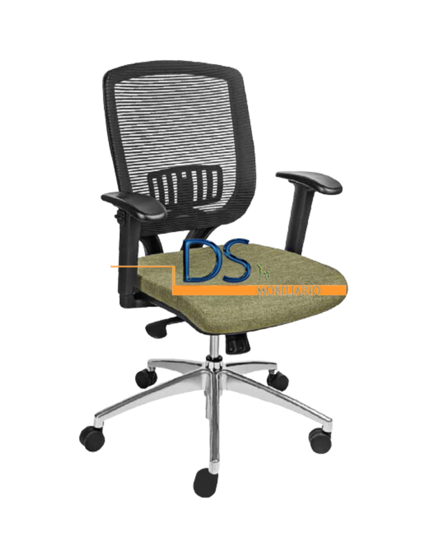 DS Mobiliario | DS-E-130