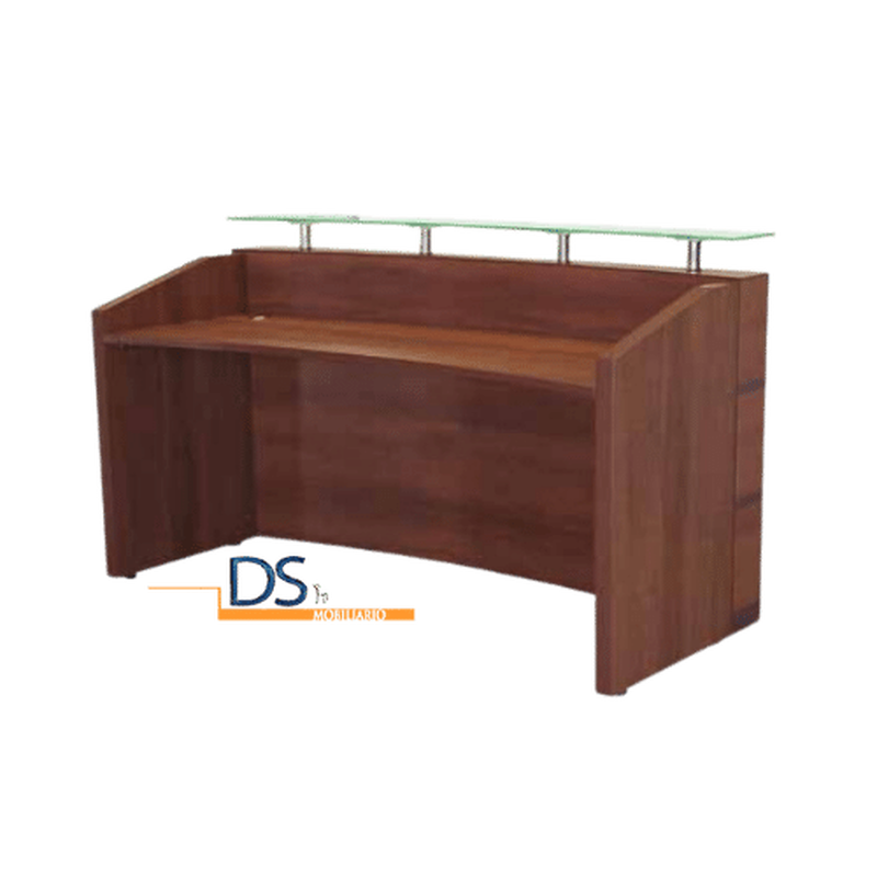 DS Mobiliario | DS/RECEPCION