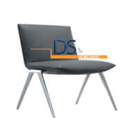 DS Mobiliario | DS-430NE/GR