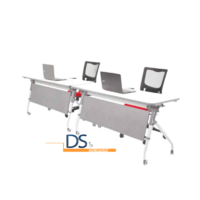 DS Mobiliario | DS/MESA ABATIBLE