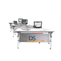 DS Mobiliario | DS/MESA ABATIBLE