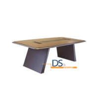 DS Mobiliario | DS/MESA DE JUNTAS